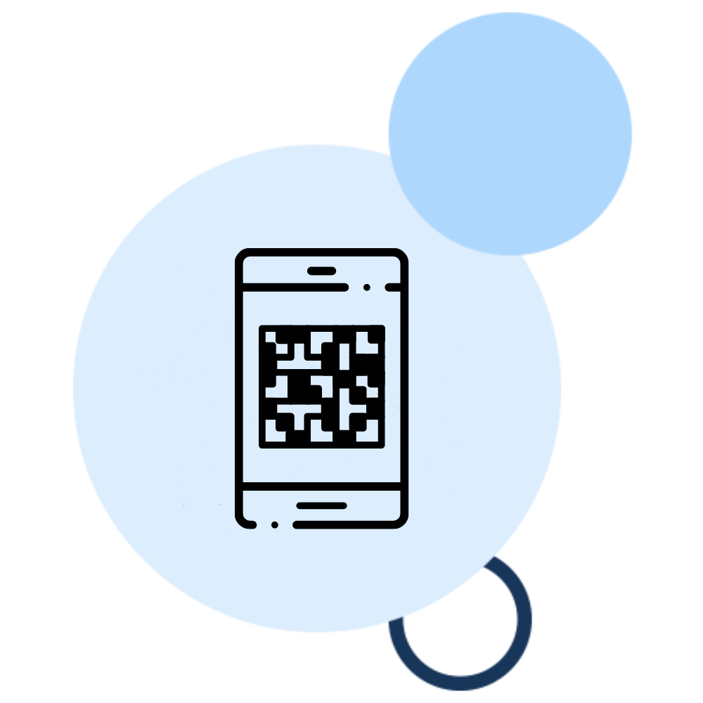 Unique QR Codes - Everflow